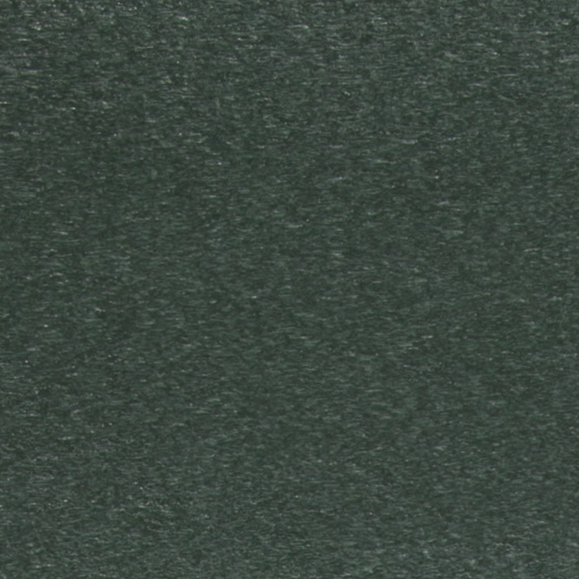 POLYWOOD® POLYWOOD Classic Lumber Sample - P12716 - POLYWOOD®